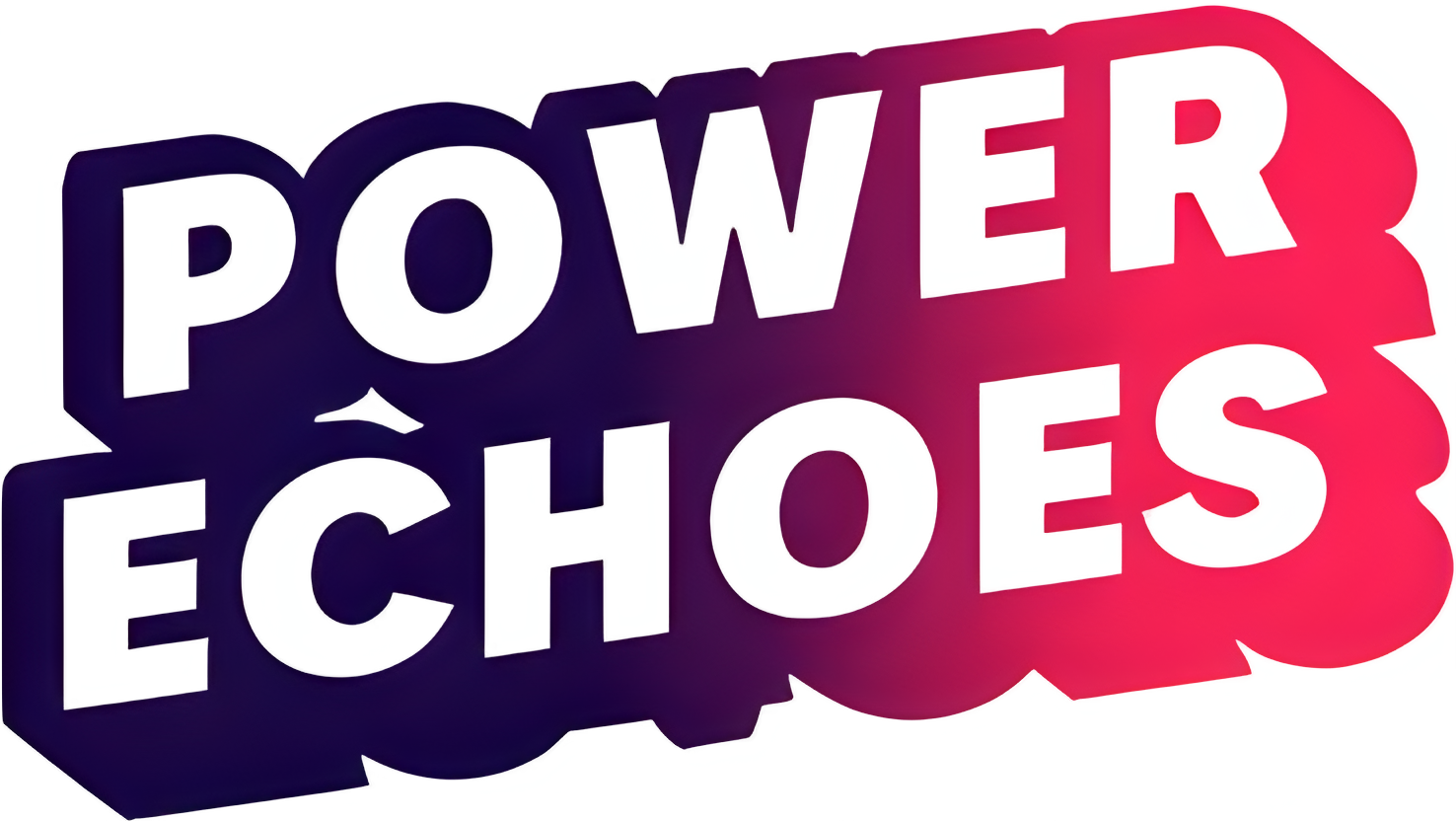 POWER ECHOES | Power Apps Tips ログ